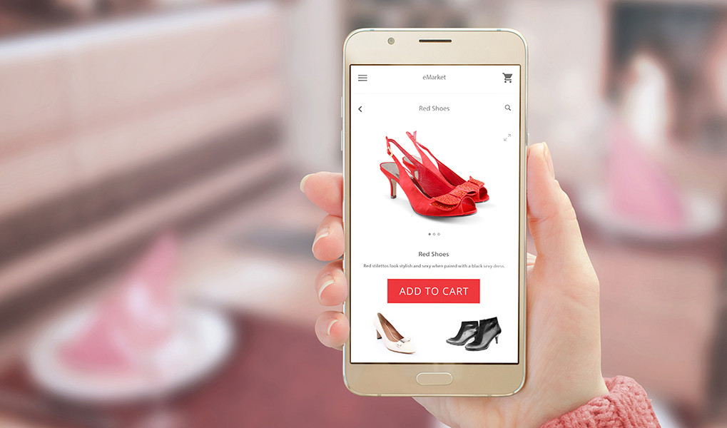 Why You Need to Have an Online Shop